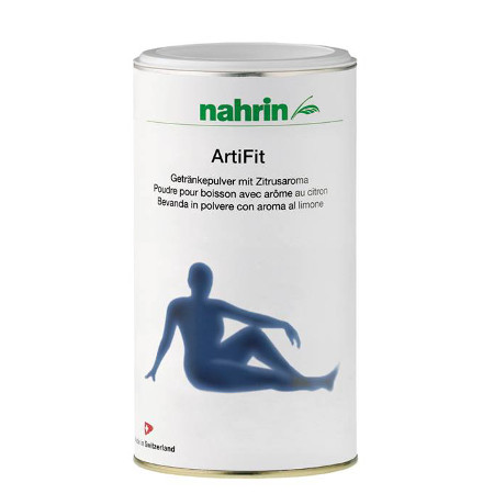 Artifit